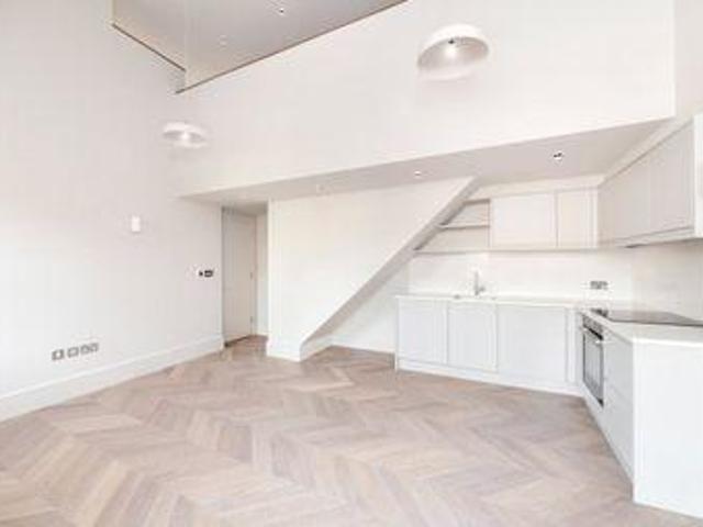 0 Bedrooms Studio for rent in Goodge Street, Fitzrovia, London W1T
