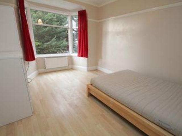 0 Bedrooms Studio for rent in Goodmayes Lane, Ilford IG3