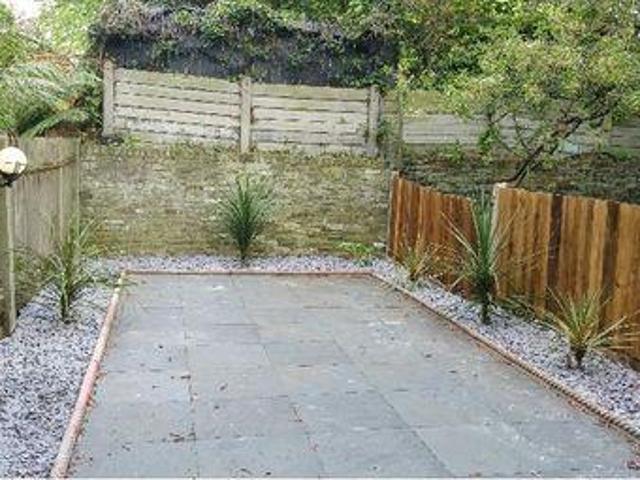 0 Bedrooms Studio for rent in Goodwin Road, London W12