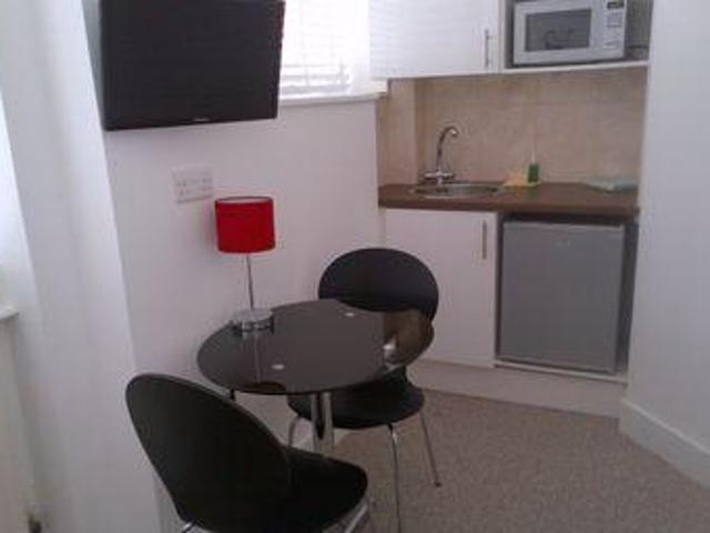 0 Bedrooms Studio for rent in Golden Square, London W1F