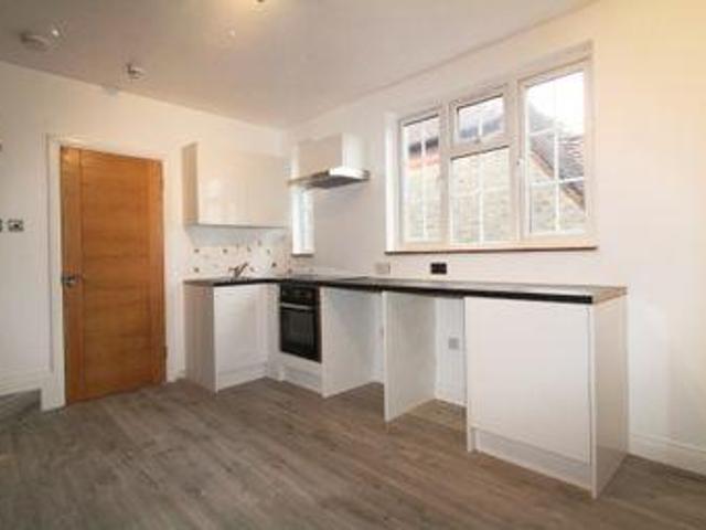 0 Bedrooms Studio for rent in Golders Way, London NW11