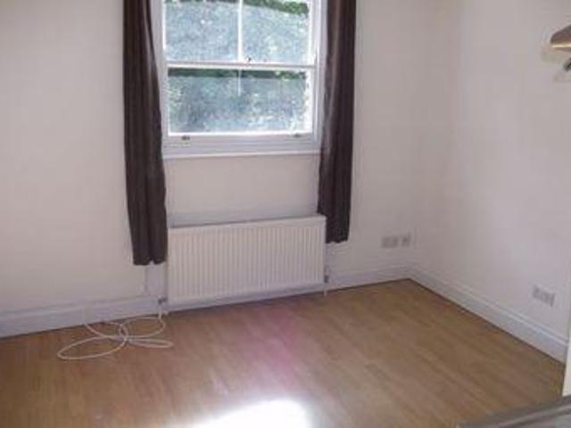 0 Bedrooms Studio for rent in Goldhurst Terrace, South Hampstead, London NW6