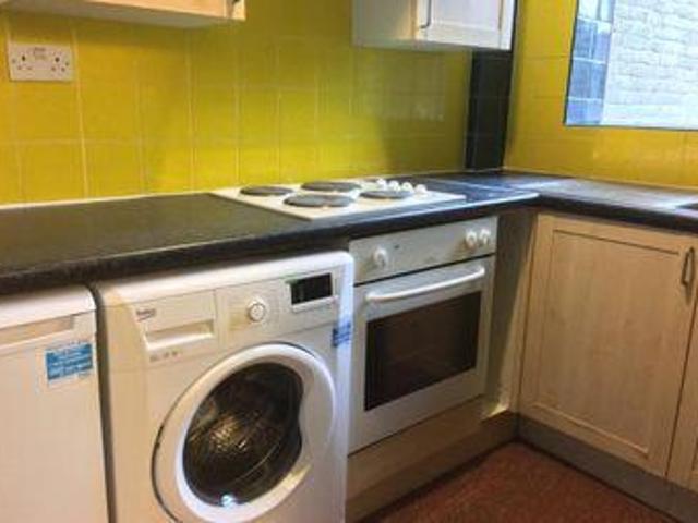 0 Bedrooms Studio for rent in Goldsmiths Row, Shoreditch/Hackney, London E2