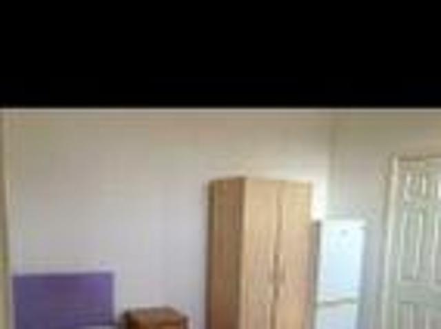 0 Bedrooms Studio for rent in Gordon Road, Ilford IG1