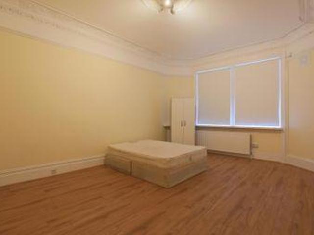 0 Bedrooms Studio for rent in Gordon Road, London W5
