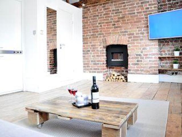0 Bedrooms Studio for rent in Gloucester Place, London NW1