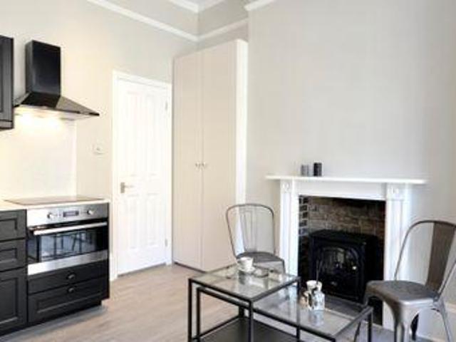 0 Bedrooms Studio for rent in Gloucester Place, London NW1