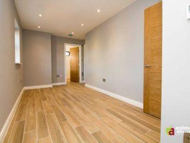 0 Bedrooms Studio for rent in Gloucester Road, Croydon CR0