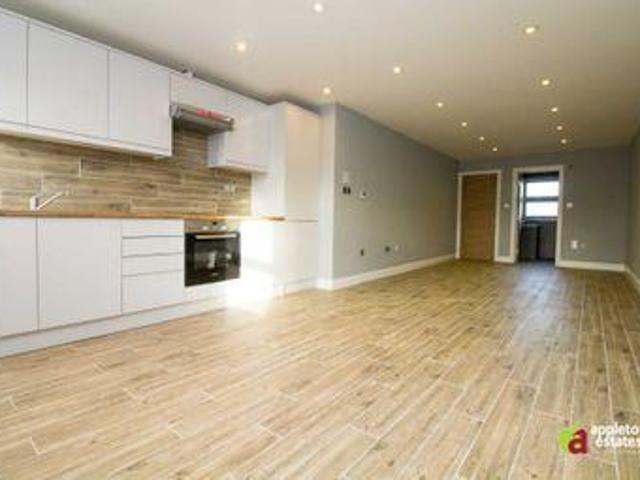 0 Bedrooms Studio for rent in Gloucester Road, Croydon CR0