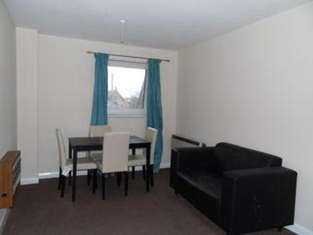 0 Bedrooms Studio for rent in Glebe Street, Leicester LE2
