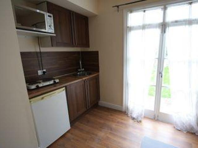 0 Bedrooms Studio for rent in Glencairne Road, Norbury SW16