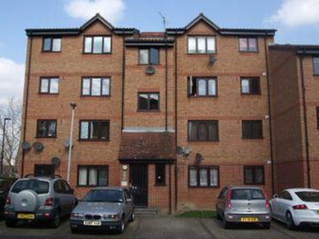 0 Bedrooms Studio for rent in Glenville Grove, London SE8