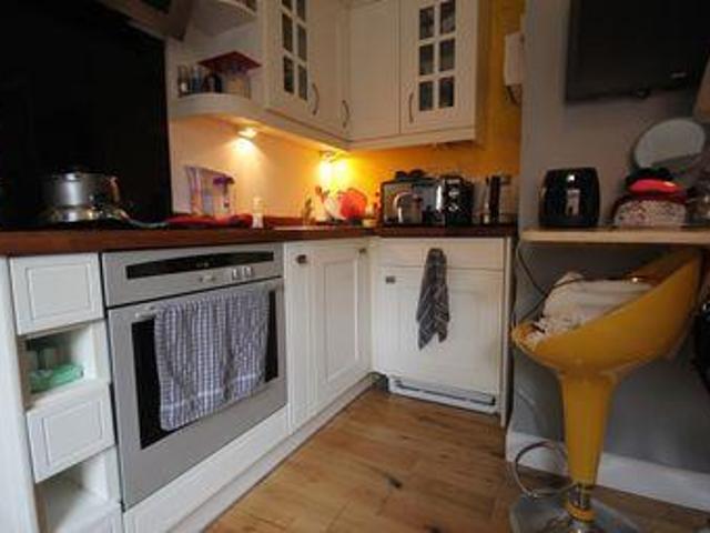 0 Bedrooms Studio for rent in Grove Road, London E17