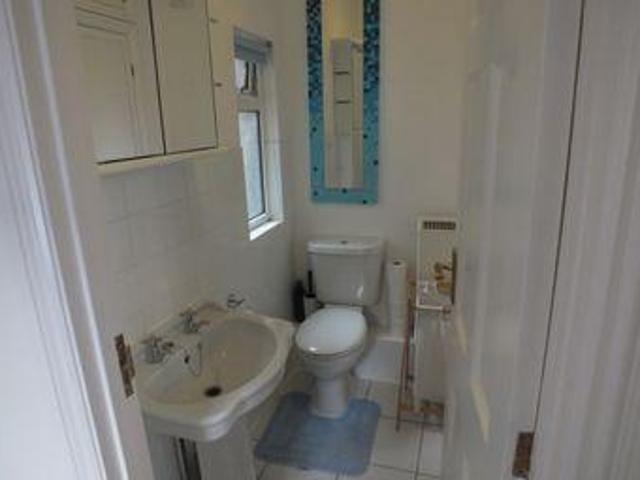 0 Bedrooms Studio for rent in Grove Road, Windsor SL4