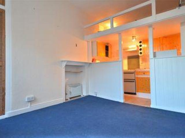 0 Bedrooms Studio for rent in Grosvenor Place, Bath, Somerset BA1