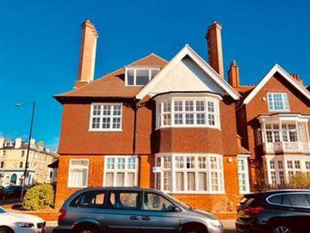 0 Bedrooms Studio for rent in Grand Avenue, Hove BN3