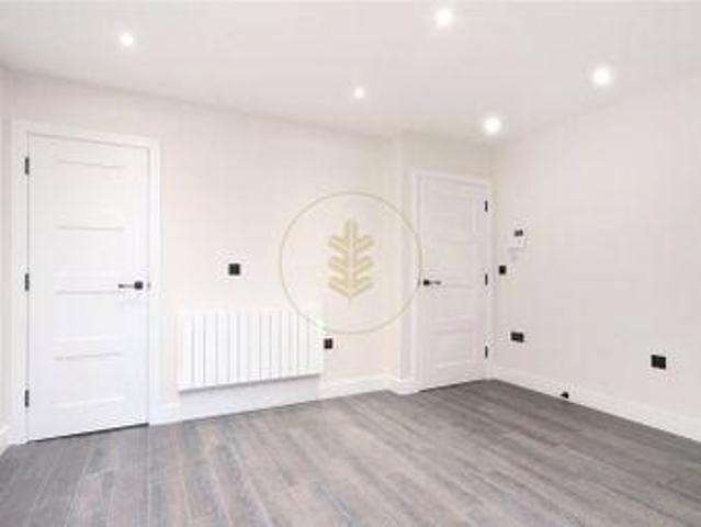 0 Bedrooms Studio for rent in Granville Road, Childs Hill, London NW2