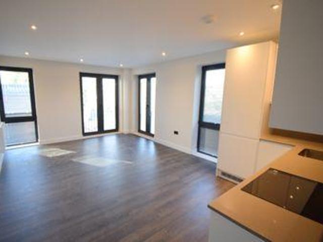 0 Bedrooms Studio for rent in Granville Road, Cricklewood NW2