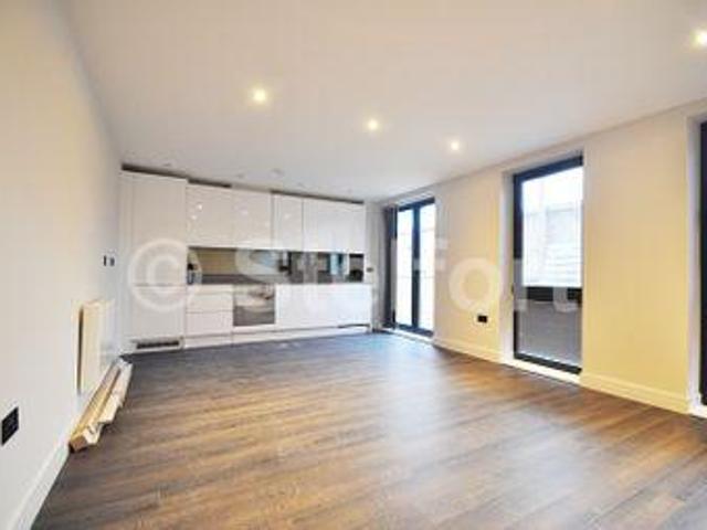 0 Bedrooms Studio for rent in Granville Road, Golders Green, London NW2