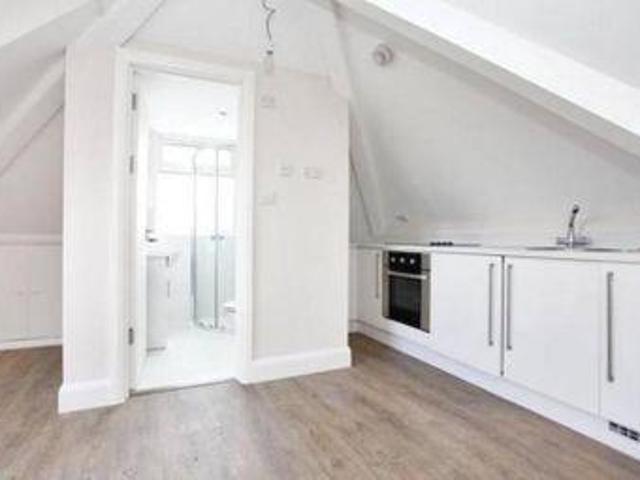 0 Bedrooms Studio for rent in Greyhound Hill, Hendon, London NW4