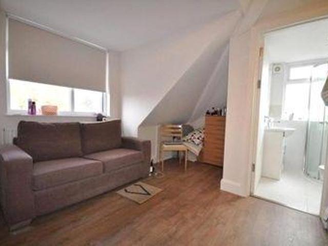 0 Bedrooms Studio for rent in Greyhound Hill, Hendon, London NW4