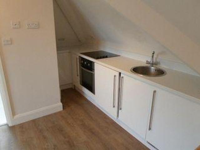 0 Bedrooms Studio for rent in Greyhound Hill, London NW4