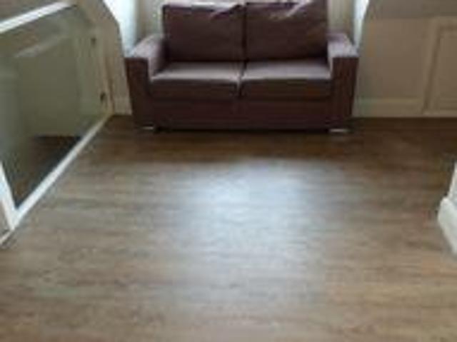 0 Bedrooms Studio for rent in Greyhound Hill, London NW4