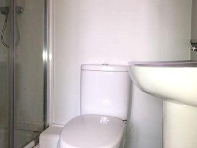 0 Bedrooms Studio for rent in Great Charles Street Queensway, Birmingham B3