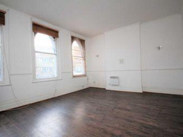 0 Bedrooms Studio for rent in Great Eastern Street, London EC2A