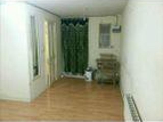0 Bedrooms Studio for rent in Green Lane, Ilford IG1