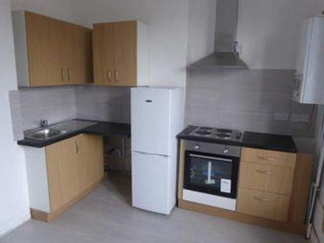 0 Bedrooms Studio for rent in Green Lanes, Turnpike Lane, Haringey, London N8