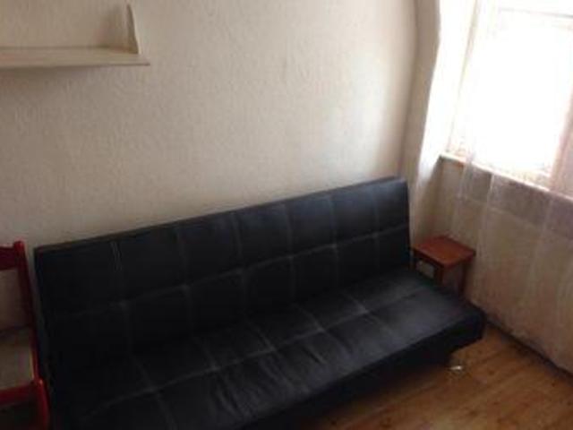 0 Bedrooms Studio for rent in Green Lanes, London N4