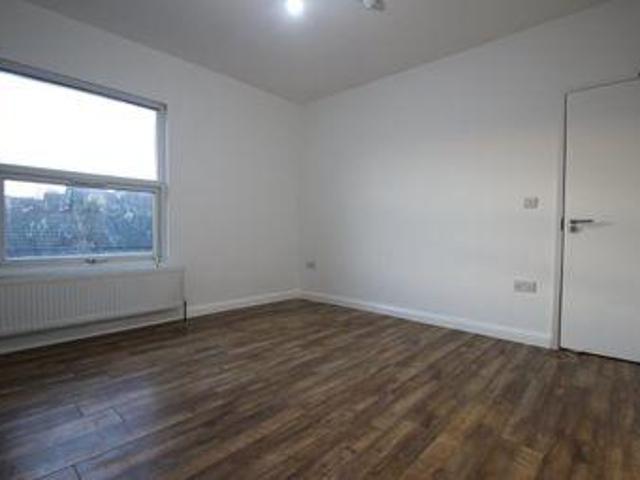 0 Bedrooms Studio for rent in Green Lanes, London N4
