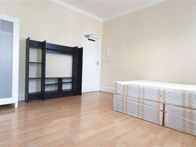 0 Bedrooms Studio for rent in Green Lanes, London N8