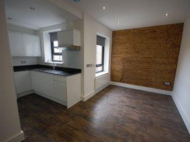 0 Bedrooms Studio for rent in Green Lanes, London N8