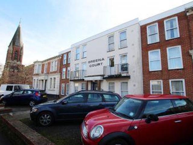 0 Bedrooms Studio for rent in Greena Court, Shelley Road BN11