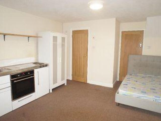 0 Bedrooms Studio for rent in Greenwood Crescent, Warrington WA2