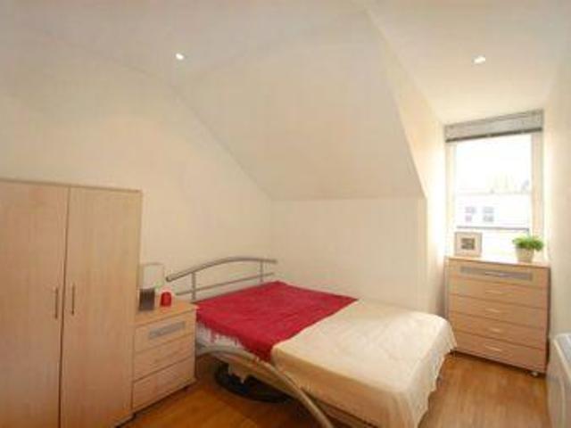 0 Bedrooms Studio for rent in Gunterstone Road, West Kensington W14