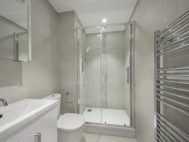0 Bedrooms Studio for rent in Gunnersbury Avenue, London W5