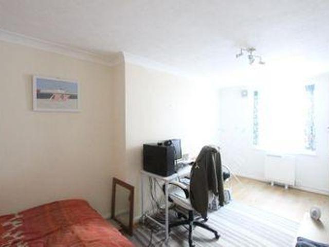 0 Bedrooms Studio for rent in Guildford Road, Brighton BN1