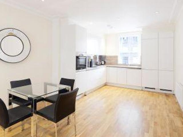 0 Bedrooms Studio for rent in Hamlet Gardens, London W6