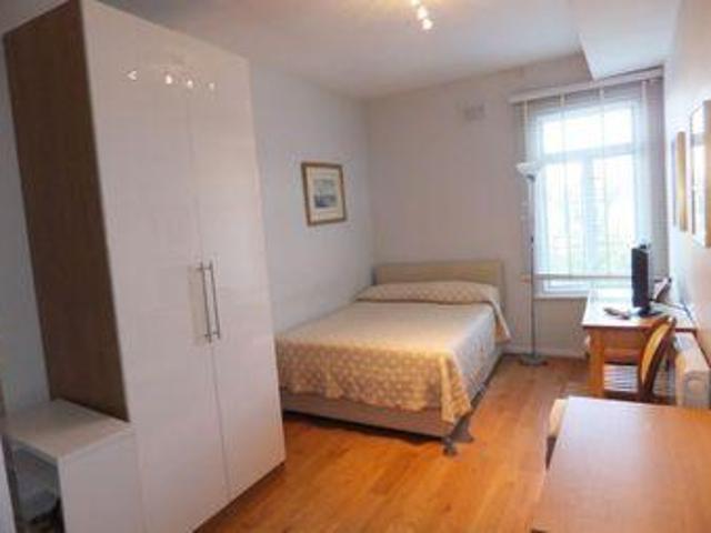 0 Bedrooms Studio for rent in Hammersmith Grove, Hammersmith W6