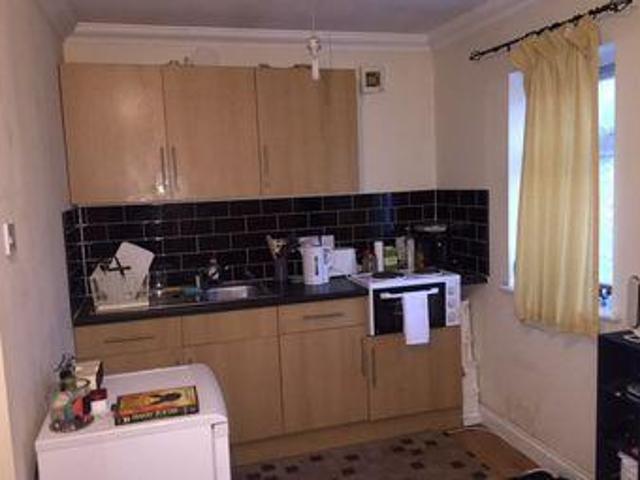 0 Bedrooms Studio for rent in Hanger Lane, Ealing W5