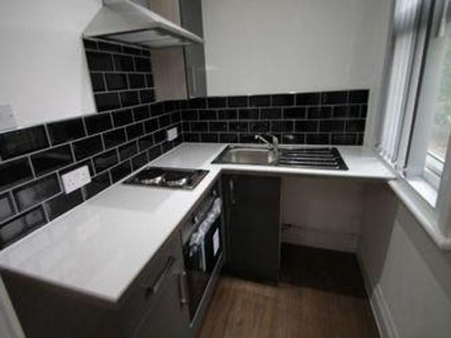 0 Bedrooms Studio for rent in Hanover Square, Leeds LS3