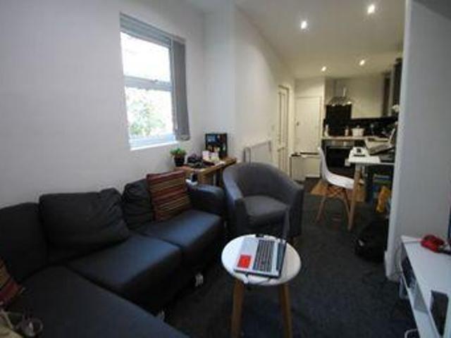 0 Bedrooms Studio for rent in Hanover Square, Leeds LS3