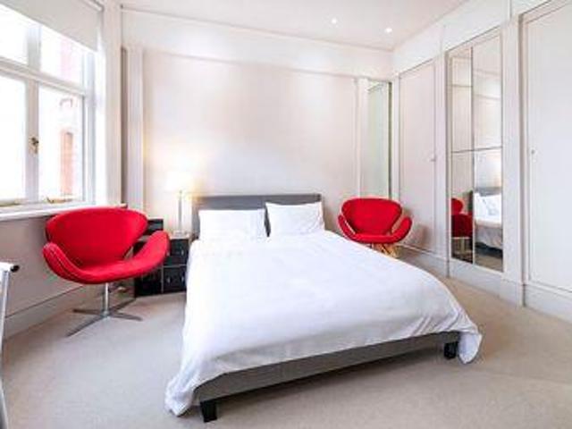 0 Bedrooms Studio for rent in Hans Crescent, Knightsbridge, London SW1X