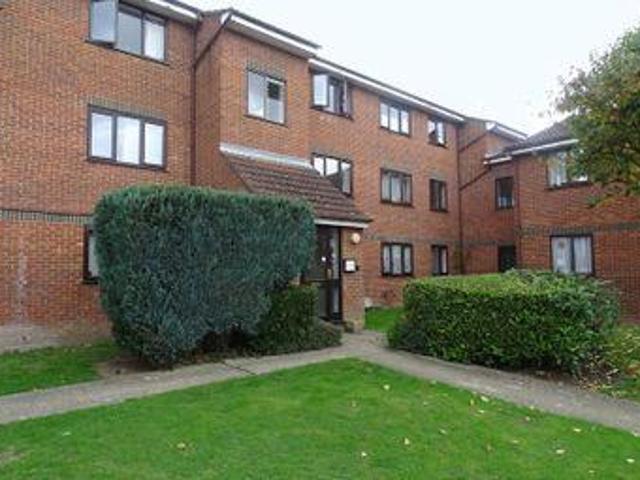 0 Bedrooms Studio for rent in Hadley Road, New Barnet, Barnet EN5