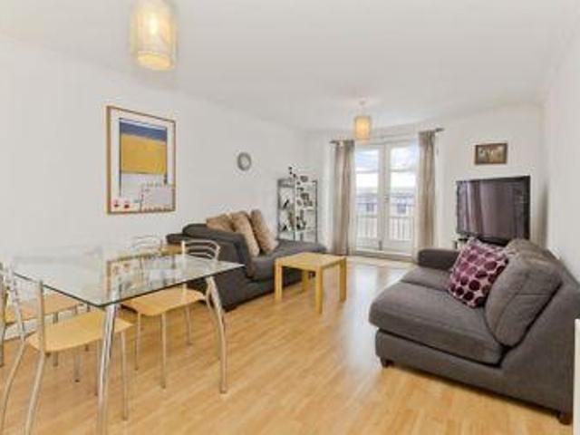 0 Bedrooms Studio for rent in Hale Street, London E14