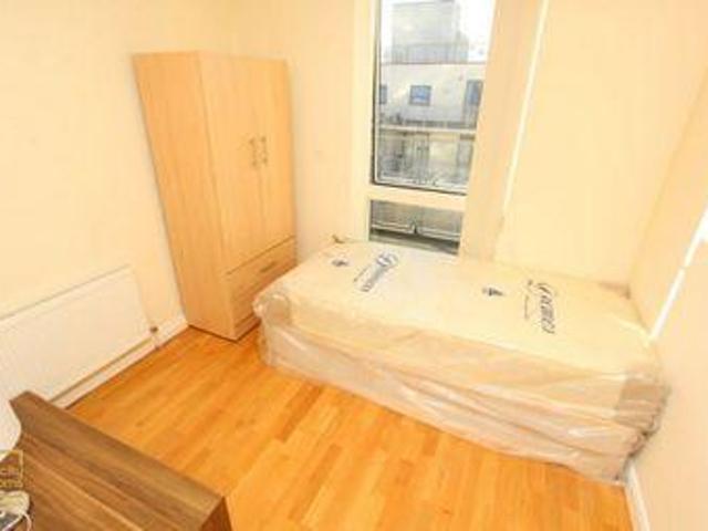 0 Bedrooms Studio for rent in Hallmark Court, 6 Urusla Gould Way, Langdon Park E14