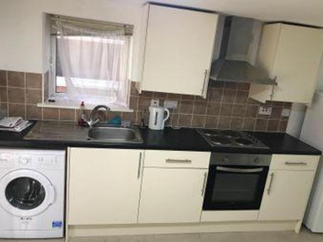 0 Bedrooms Studio for rent in Harvey Road, London, Hornsey N8